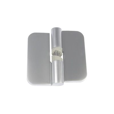 Gravity Hinge Concealed Screw Fix SCP Hold Open