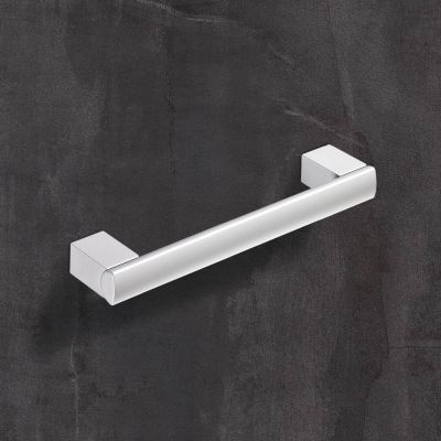 Hettich Clivia Bar Handle