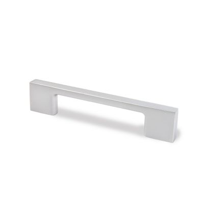 Hettich Handle Belluno