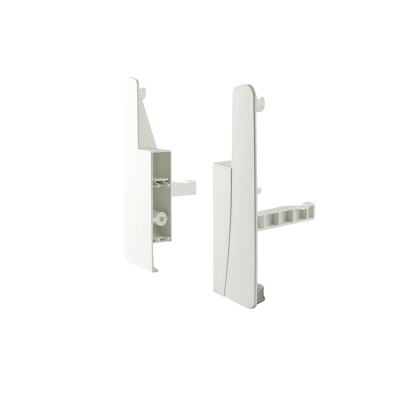 B01 Inner Drawer Front Fixing Brackets