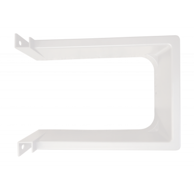 Magic Pro/Star Plus U-shape Drawer Bracket for Under Sink