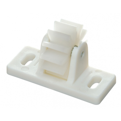 Daisy Catch - Side Mount