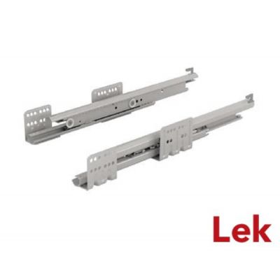 Hettich Actro Runner Set
