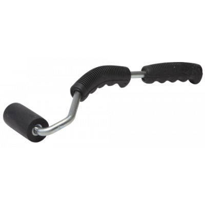 Tensorgrip 75mm Laminate Roller