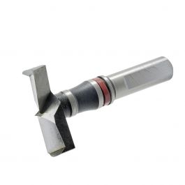 Hettich BlueMax Mini Drill Bits ø35 x 57 mm Anti Clockwise