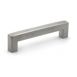 15mm Square Bar Handle