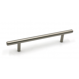 10mm Round Steel T-Bar